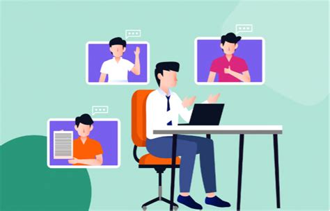 Advantages Of Hiring Remote Aws Developers