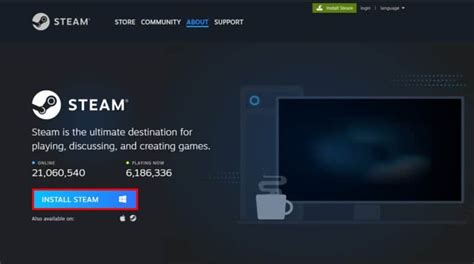 Steam Error Code 101 Causes And 11 Ways To Fix It Techcult