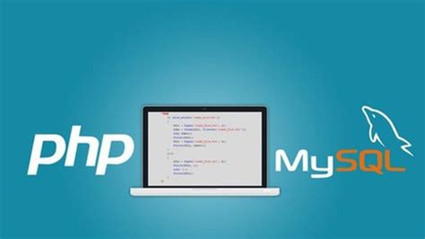 ¡Aprende a construir un sistema de gestión inmobiliaria con PHP y MySQL ...