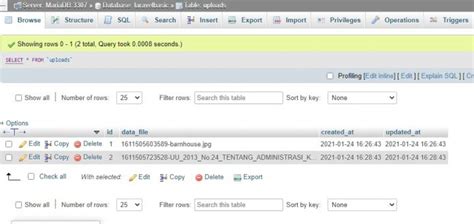 Jogjatech Web Developer Jogja Jasa Layanan It Dan Web Development
