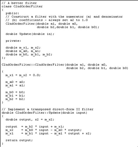 Solution Of Difference Equation Using Z Transform Matlab Tessshebaylo