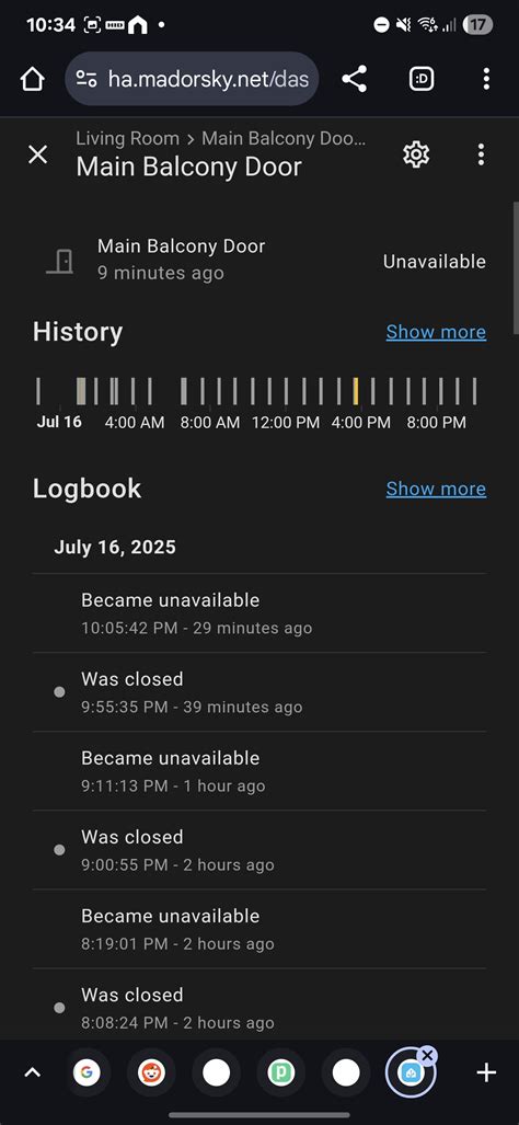 Zigbee Network Optimization A How To Guide For Avoiding Radio