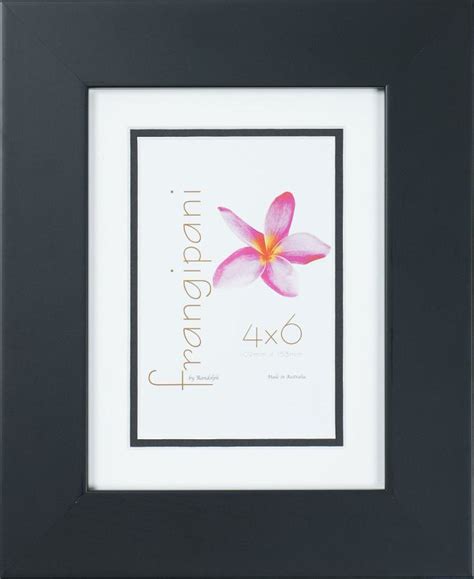 4e Randolph Frames 4e Randolph Frames