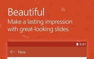 Google Slides Alternatives Presentation Makers AlternativeTo