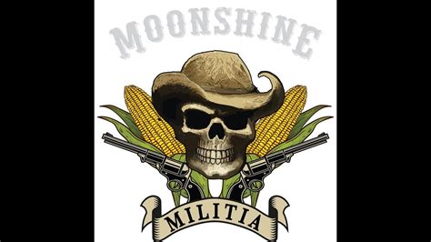 Shine Talk And Shots Questions And Answers Youtube