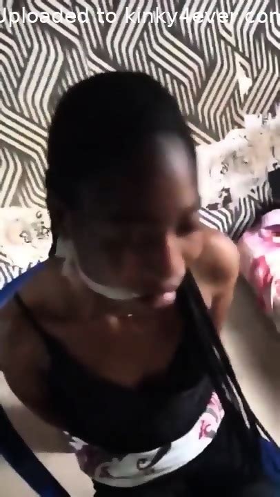 Chairtied And Gagged Eporner