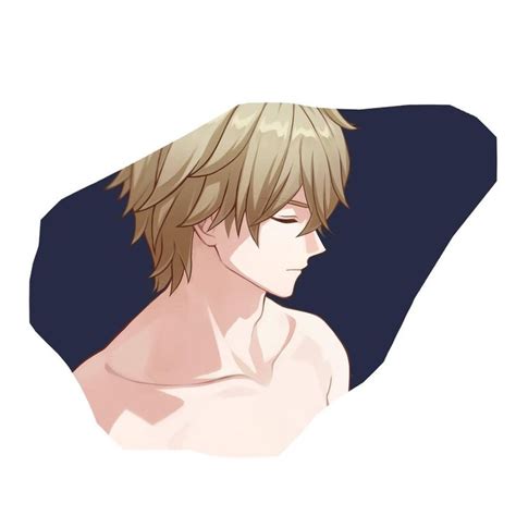 I Know This Isnt Genshin Related But Heres A Thread Of All The Hsr Characters E6 Eidolons