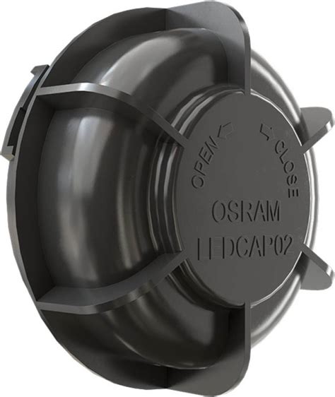 Osram Night Breaker H7-LED (7 butikker) se priser nu