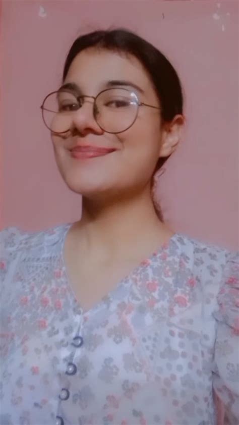 Sanya Gupta Sanyaguptajss • Instagram Photos And Videos