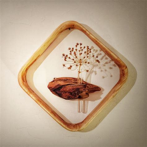 יותם - נגרות ואמנות בעץ | Dafna