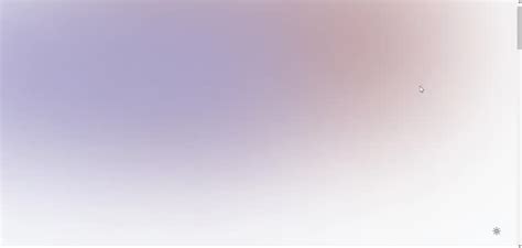 Syeda Rubab Kazmi On Linkedin Portfolio Nextjs Ai Smit Coding Programing Developertools