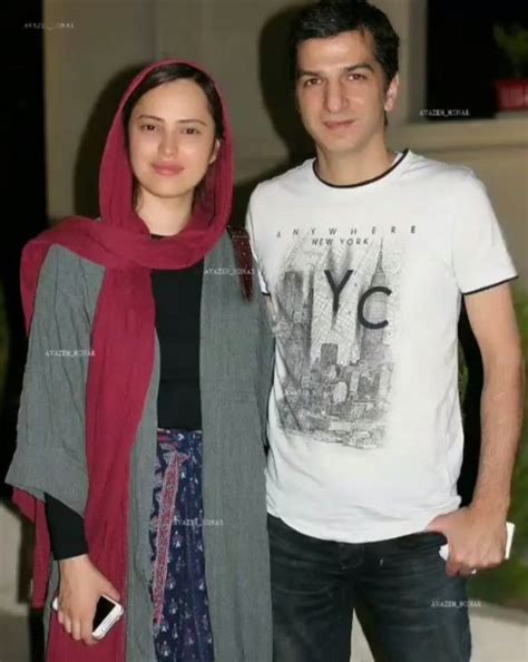 بیوگرافی کامل شیرین اسماعیلی به همراه عکس های جدیدش مینویسم