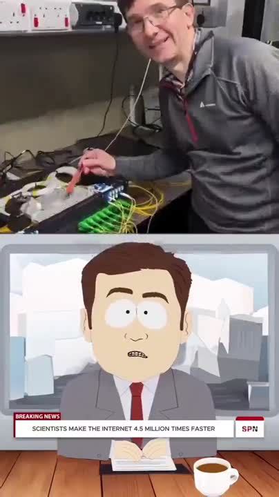 Video Vishwajeet Thakur On Linkedin Internet Research