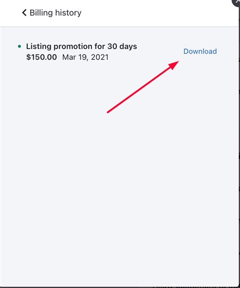 How Do I Find My Invoice