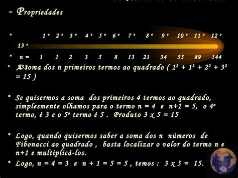 Numeros De Fibonacci