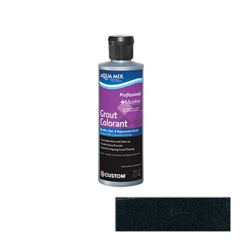 Aqua Mix Grout Colorant Hardwareandtools Online Store