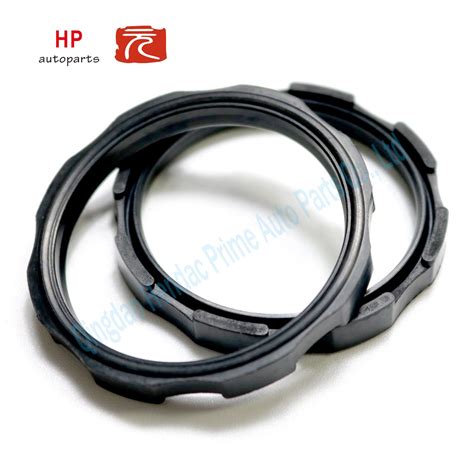 Hp Seal Rubber Buffer Ring Burr Cushion Gasket For Hydraulic Seal Oil Seal Ring And Ring Seal