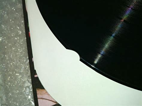 Rza ‎as Bobby Digital Wu Tang Digi Snacks 2022 Hhc 2lp A B Pozor Aukro