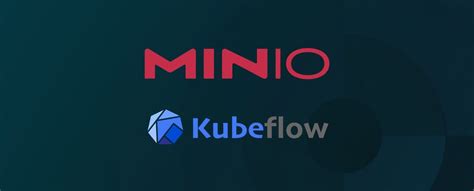 Machine Learning Pipelines With Kubeflow And Minio On Azure Rminio