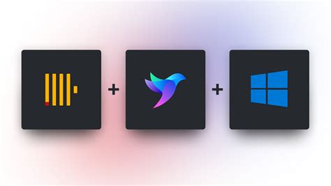Opensearch Log Setup Using Fluentbit Aws Windowsnet By Stalin