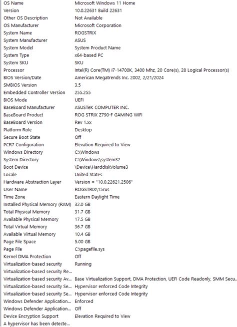 Stuttering Every Few Seconds When Playing Games — Micro Center