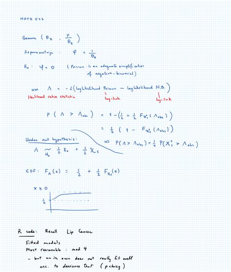 math 523 lecture 22 math 523 lecture 22 oneclass