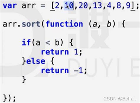 Javascript十七 数组,类数组js 类数组 Csdn博客 Javascript十七 数组,类数组js 类数组 Csdn博客