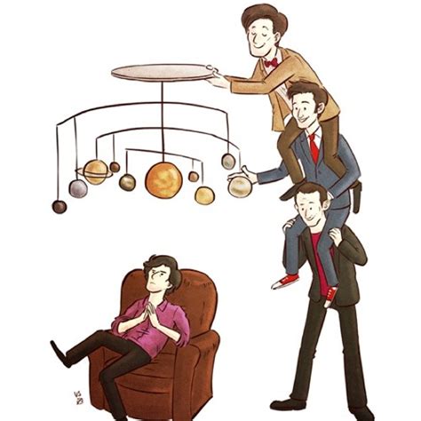 Stream Kristen Hiser Music Listen To Songs Albums Playlists For Free On Soundcloud