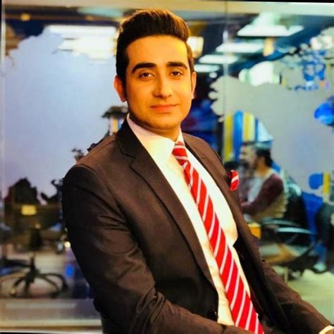 rameez ahmed corporate account manager techmatter pvt ltd linkedin