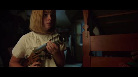 Doblu Com K Uhd Blu Ray Reviews Annabelle Creation Blu Ray Review