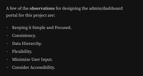 Leangsuo Kim On Linkedin Uxuidesign Shreychoraria