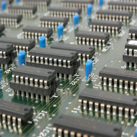 Best Integration Software Solutions It Integration And Data Integration