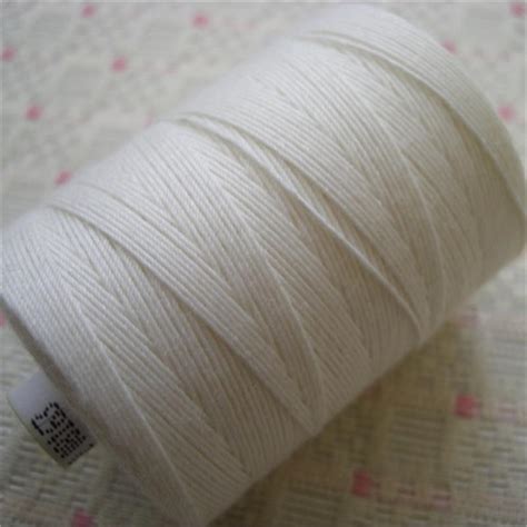 Epic 12 Buttonhole Gimp Thread 300m