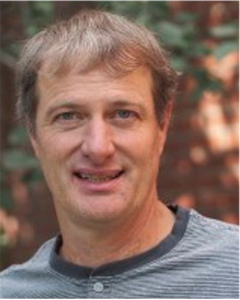 People Cereo Washington State University