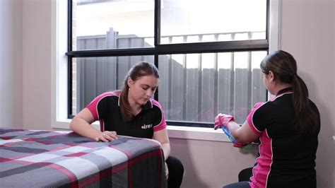 How To Choose The Right Water Temp For Optimal Cleaning