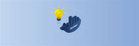 Docker Setting Up D Server And Python Interpreter