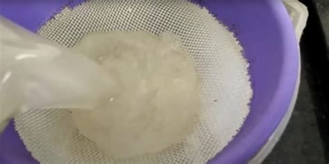 Копеечное удобрение для комнатных цветов Домоседы