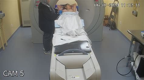 CT Scan Sexeclinic Cool Medical Fetish Videos