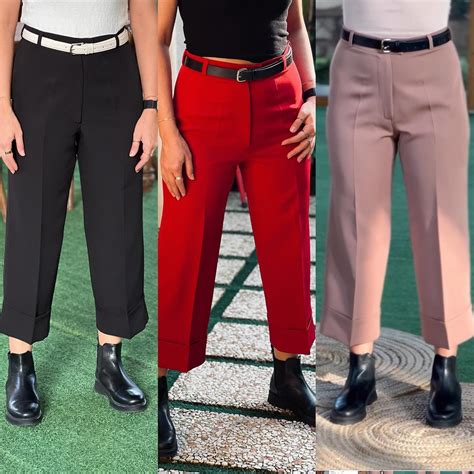 اگه توام اولین باره ک میخوای🍒👇🏻 اگه توام تا