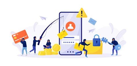 How To Detect And Avoid Phishing Emails MarisIT