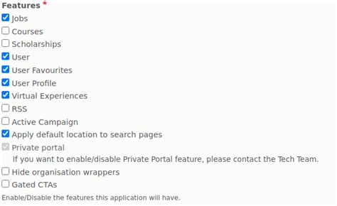 Selected Yet Disabled Individual Options From Checkboxes Element Don T Persist Through Save