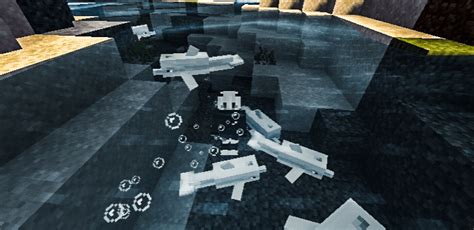 Better Beta Text Remover Texture Pack Minecraft Pe Bedrock Texture Packs