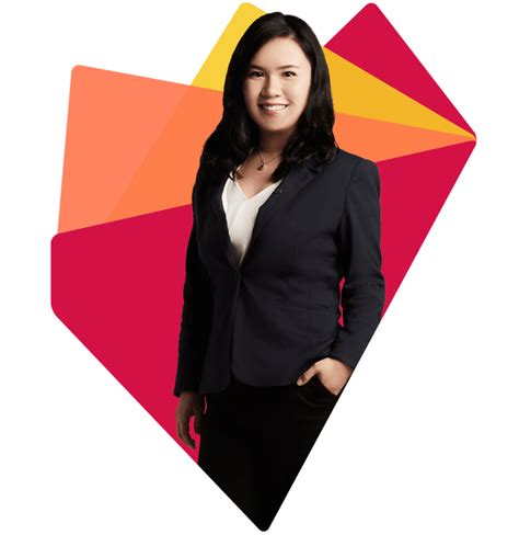 Lee Pei Hsia Aia Financial Advisers