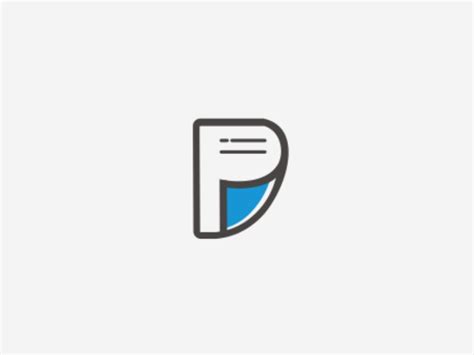 Papper By Lahia Ilham On Dribbble