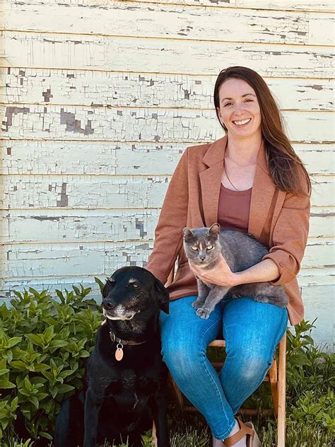 Veterinarian In Great Falls Mt Associated Veterinary Services