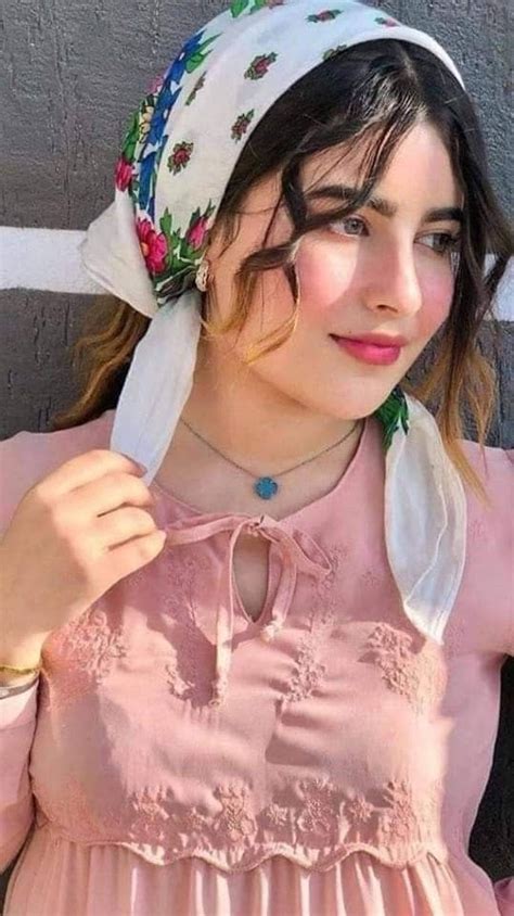 صبح ها را عکس ویسگون