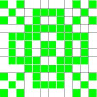 Prolog Testing Solutions For Bert Bos Puzzle Stack Overflow