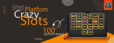 Ryan Lancaster Of Lancaster And Associates For Long And Foster Real Estate Another Beautiful