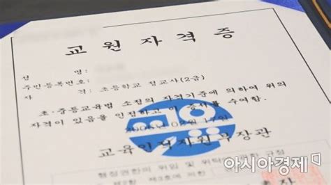 에로배우빈보지누드출사