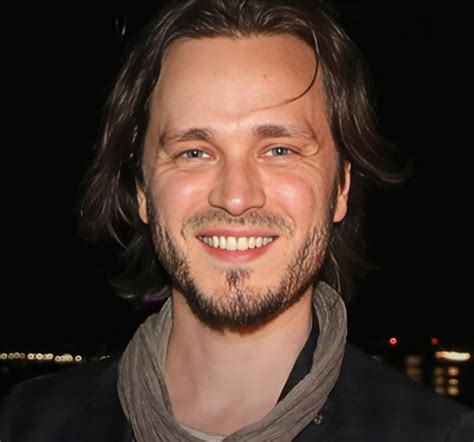 Cbs Legend Passes Away At Age 62 Gh Jenz Sidwell Died Very Sad News Soap 24h